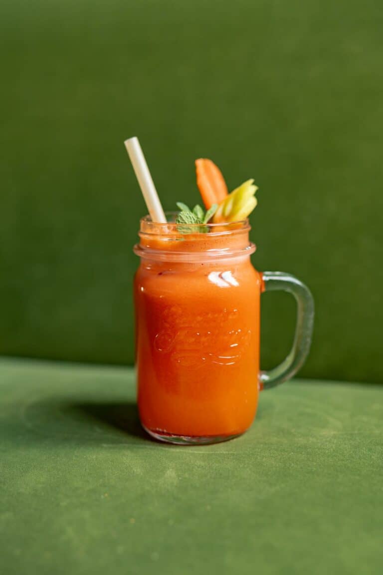 Restaurant Healthy Parly II Westfield - DS Café